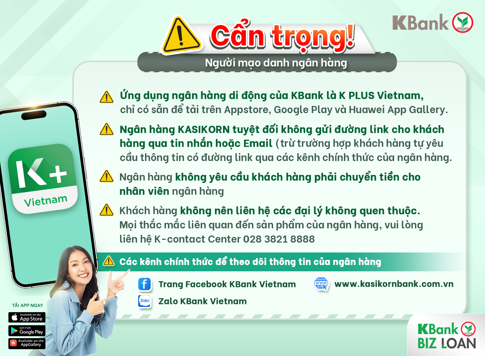 Hướng dẫn vay kbank : Bí quyết và độc đáo của loại đồ chơi này